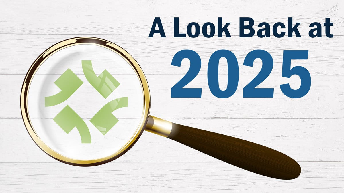 A Look Back at 2025: Top Resources from Polco