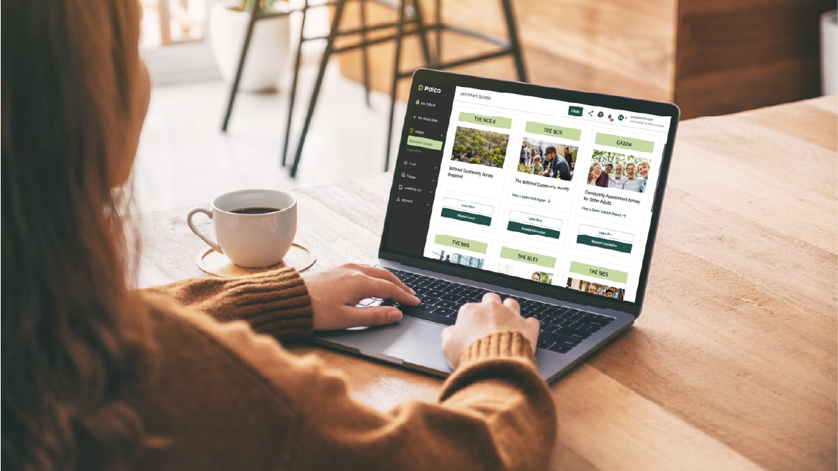 Margin of Error and Confidence Level in Survey Results