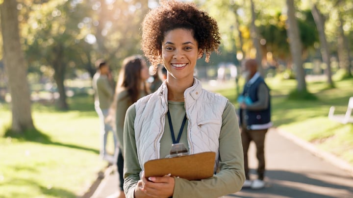 Three Ways Local Governments Are Reinventing Community Engagement