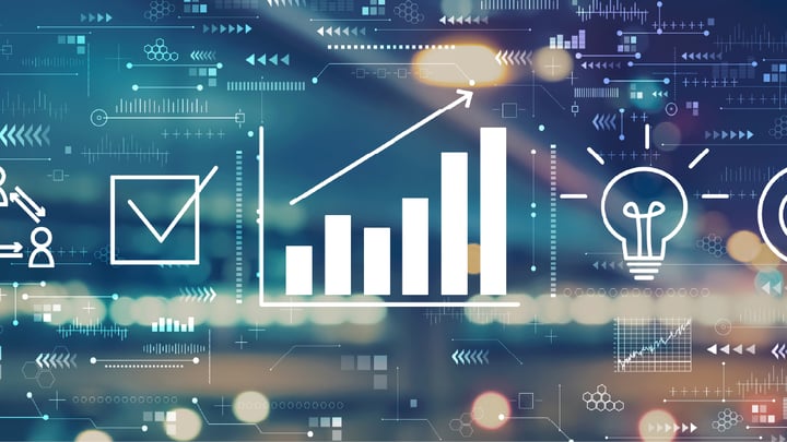 Polco and Tyler Technologies Announce Strategic Partnership