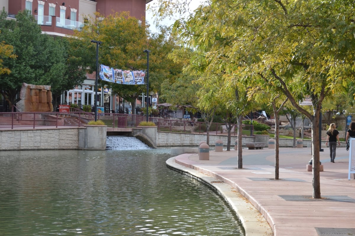 10 Most Fascinating Facts About Pueblo, Colorado