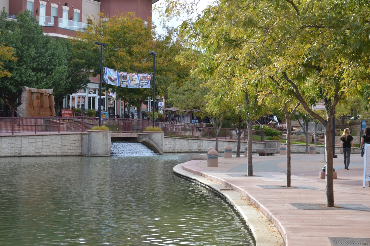 10 Most Fascinating Facts About Pueblo, Colorado