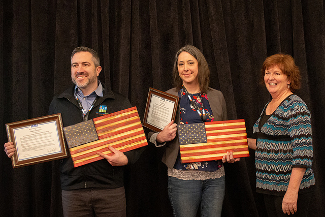 Three Most Important Leadership Lessons for City Managers from the 2019 ...