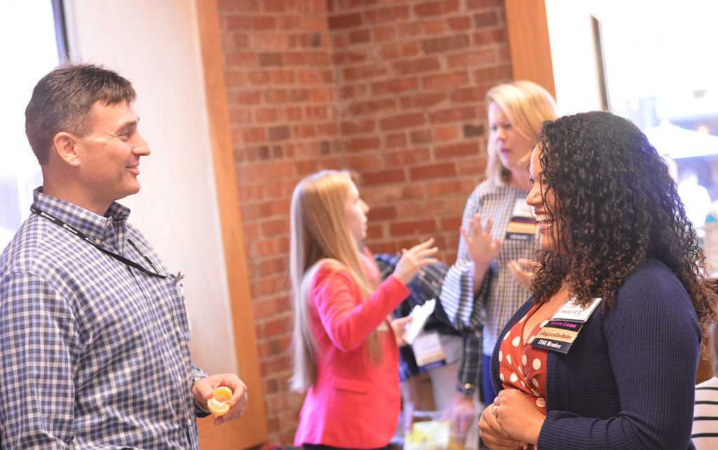 Using Community Feedback to Inform Priority Based Budgeting