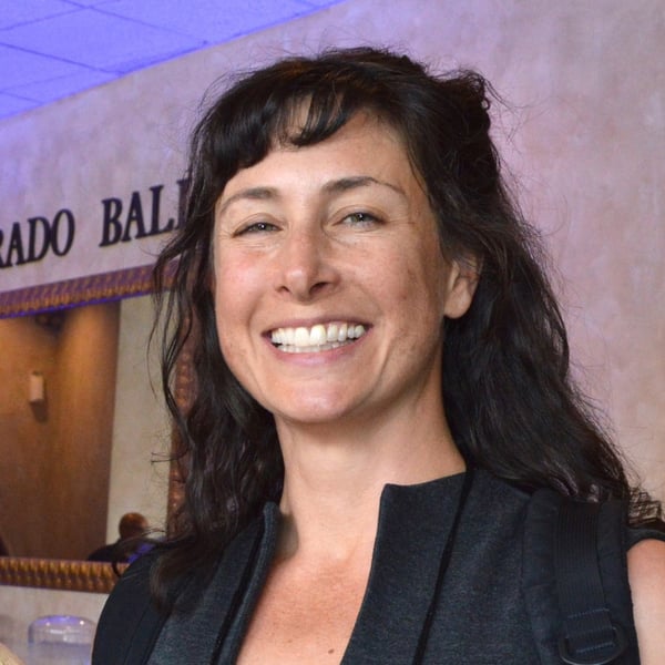 Seven Biggest Challenges for Colorado Municipalities