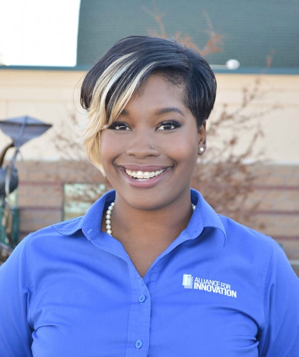 How to Cultivate Civic Trust