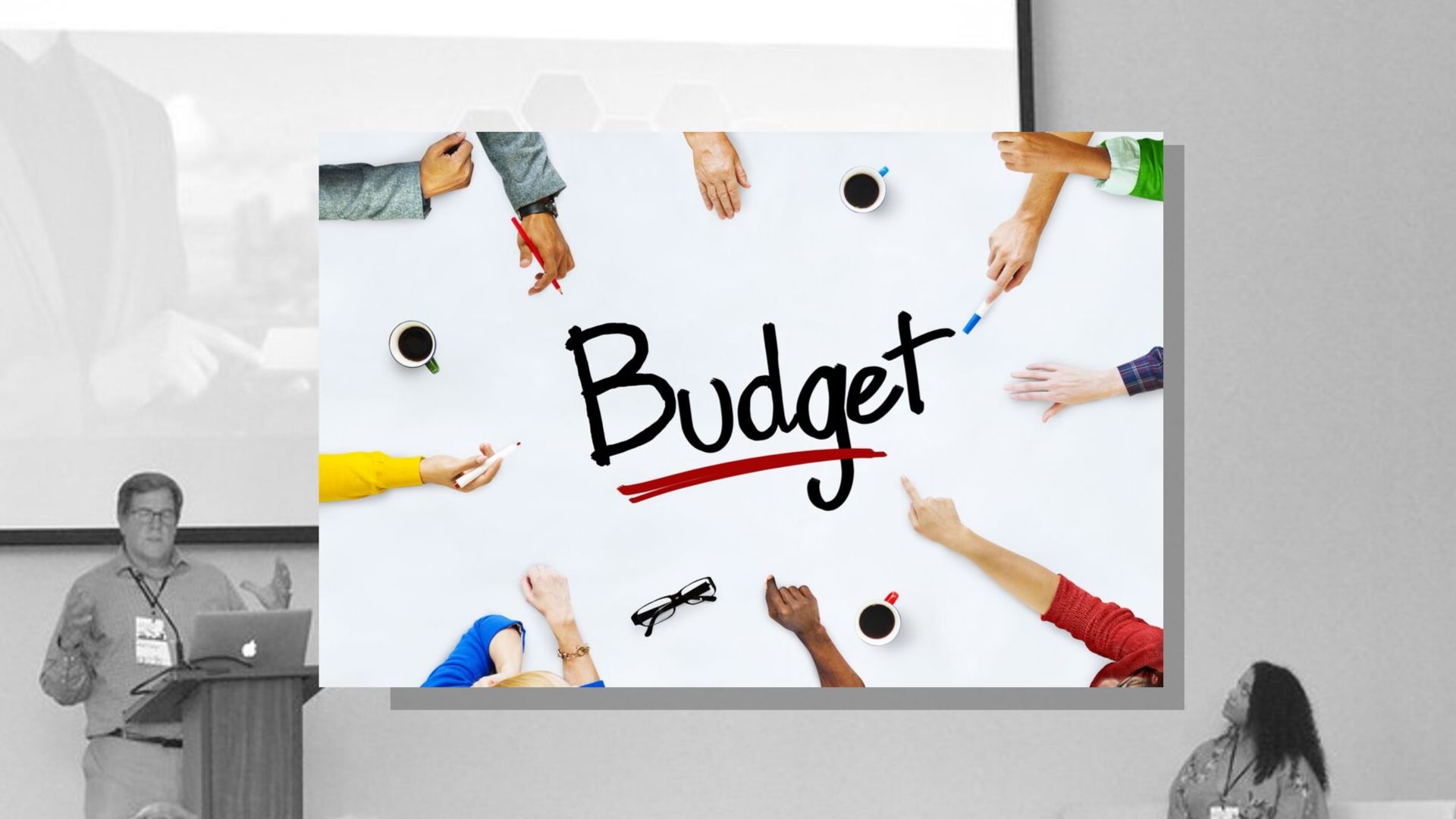 Balancing Act Joins Polco To Bring Community Engagement to New Heights