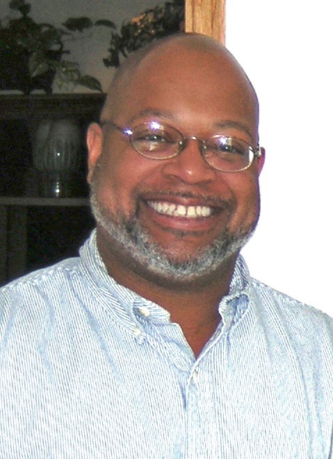 NRC and the Wild Side: Greg Diggs Remembered