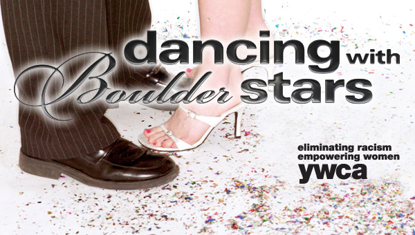 What is Polco? [30 Second Video!]